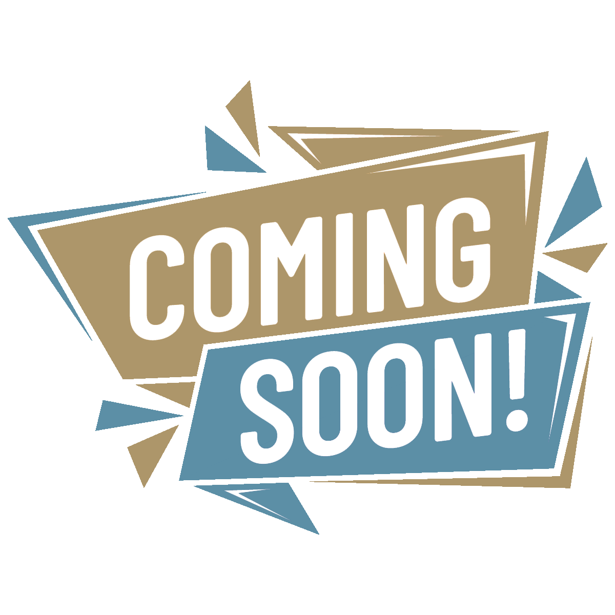 Remote training programs - AlMarkaz